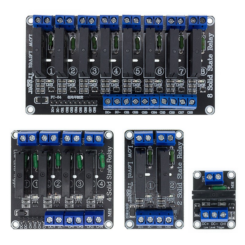 Arduino Módulo Relé 1 Canal 5v Automação Arduíno Arduino Mega Arduino 9020