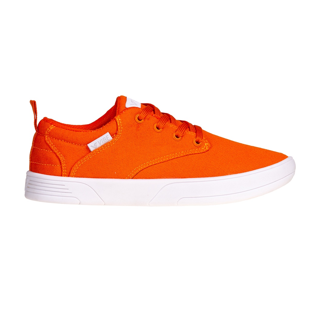 Tenis Vibe Feel Iii Colors - Unissex | Shopee Brasil