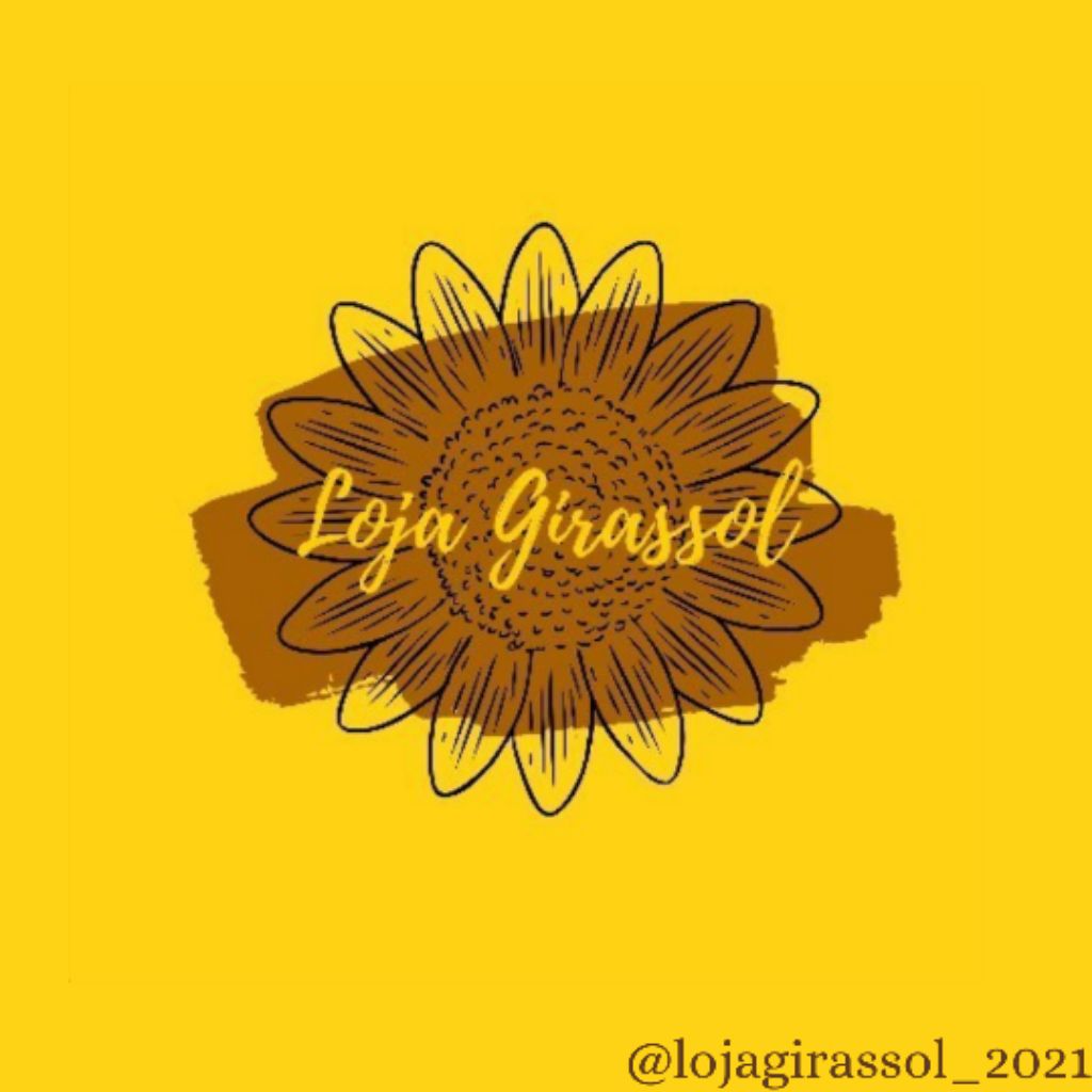 Loja Girassol, Loja Online | Shopee Brasil