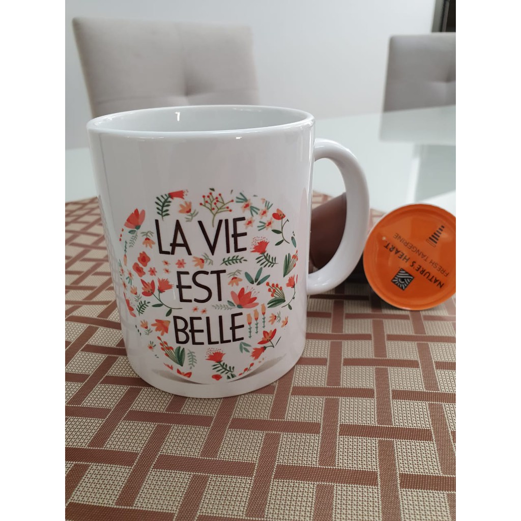 Canecas personalizadas | Shopee Brasil