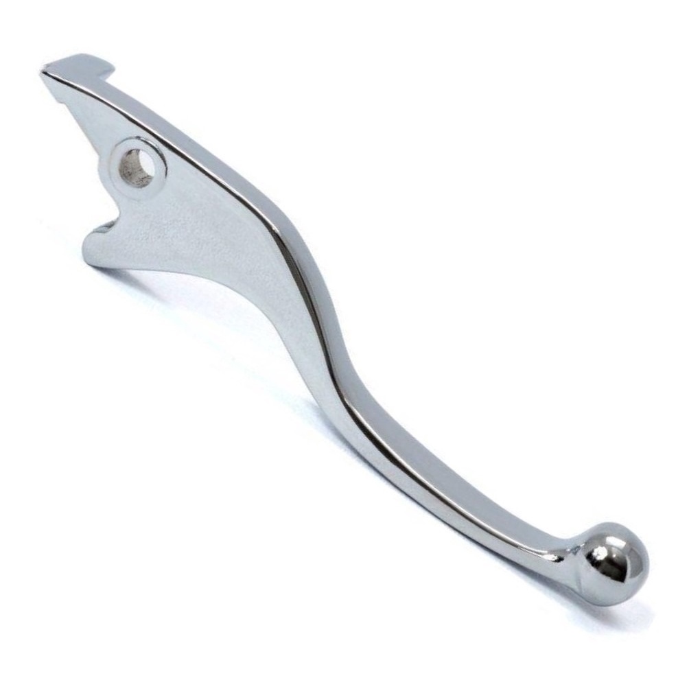 Mini Manete de Freio a disco Yamaha YBR Fazer Xtz 125 250 Lander 2009 ...