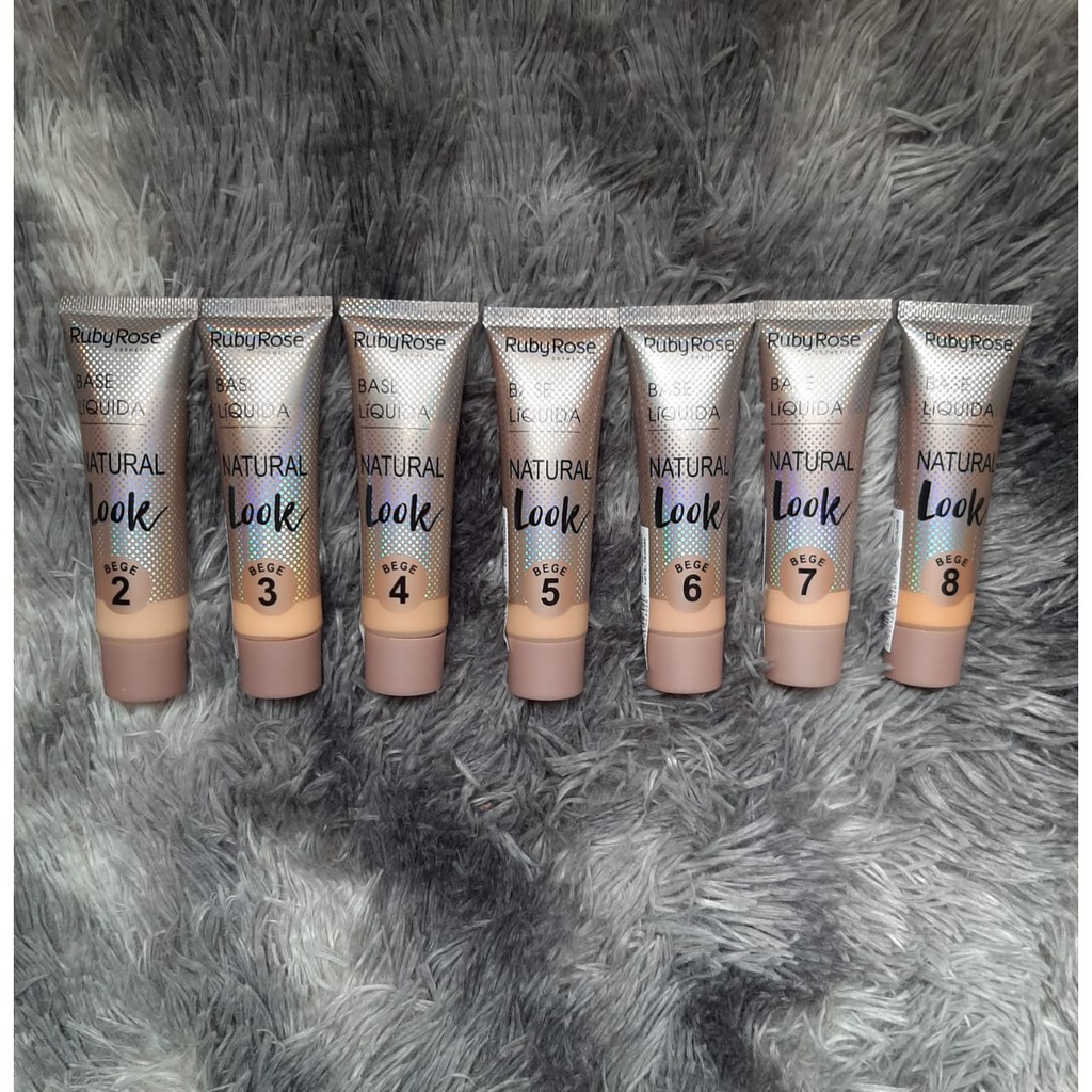 bella_makeup, Loja Online | Shopee Brasil