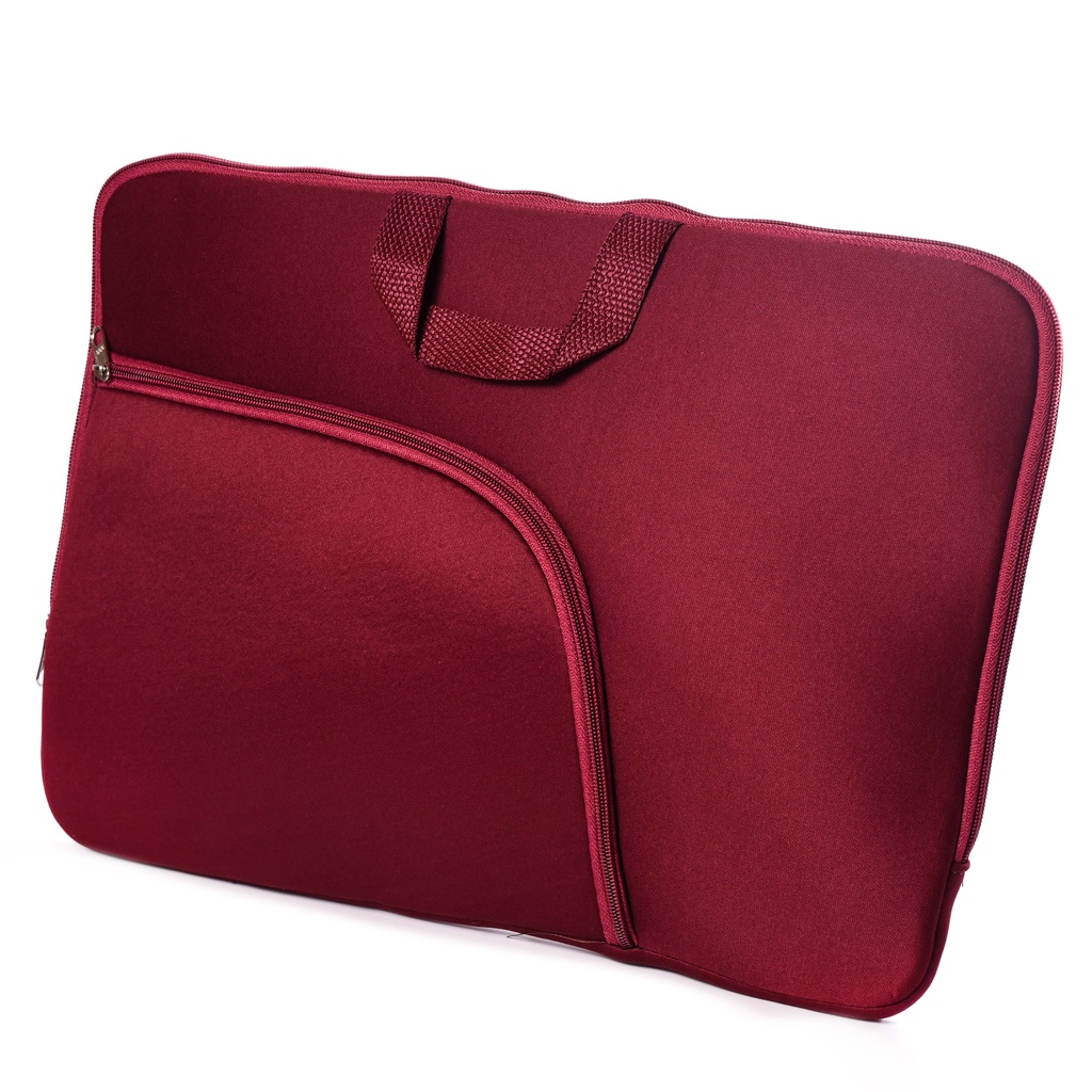 Capa Para Proteção De Ultrabook Notebook 15,6 Polegadas BLACK FRIDAY ...