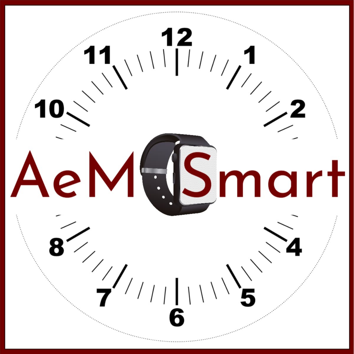AeM Smart, Loja Online | Shopee Brasil