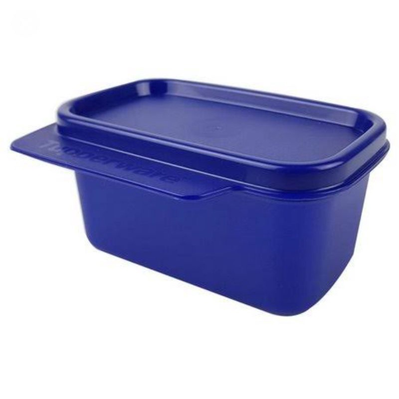 Tupperware Basic Line 160ml | Shopee Brasil