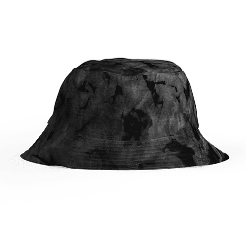 Chapéu Bucket | Shopee Brasil