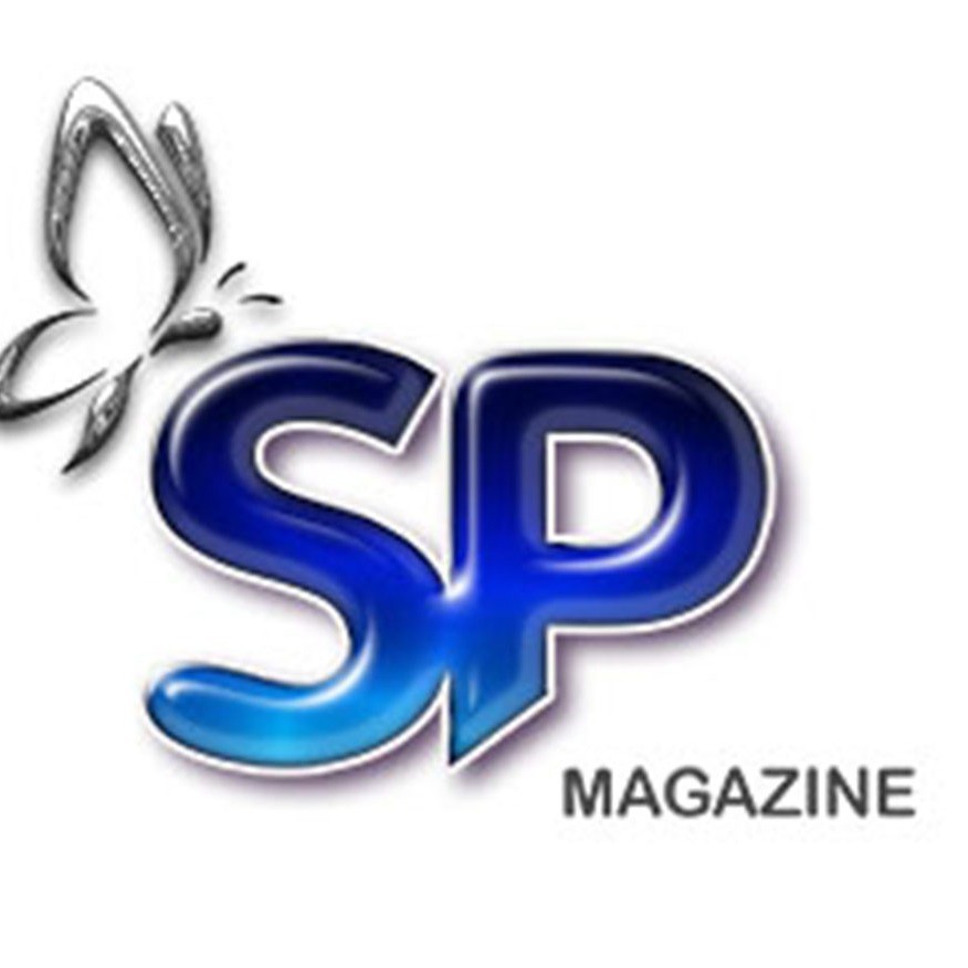 SP Magazine Cosméticos, Loja Online | Shopee Brasil