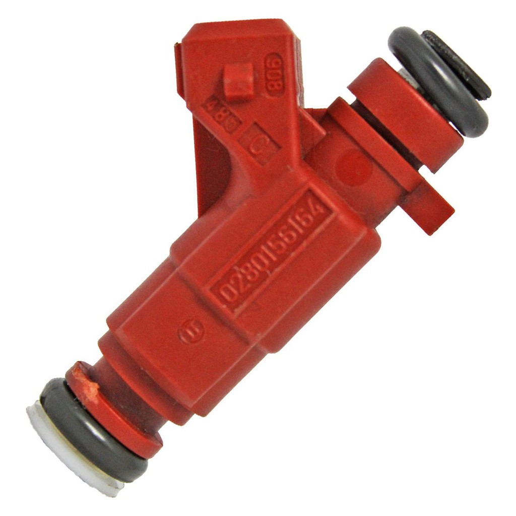 Bico Injetor Honda Fit 1.4 Gasolina 0280156164 Bosch | Shopee Brasil