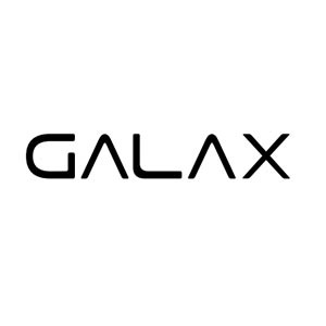 Loja Oficial Galax | Produtos Oficiais | Shopee Brasil 2022