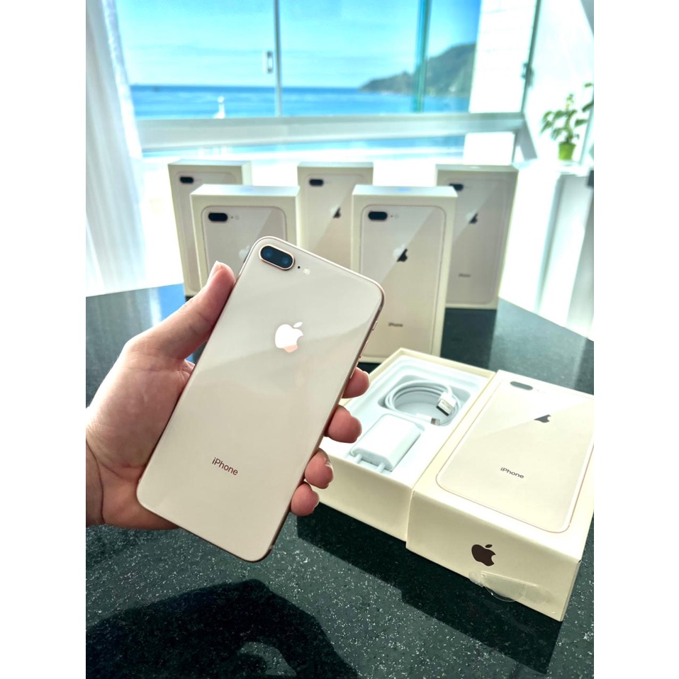 apple_mania, Loja Online | Shopee Brasil