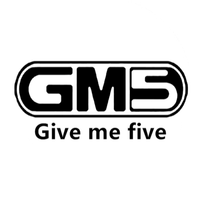 G M 5, Loja Online | Shopee Brasil