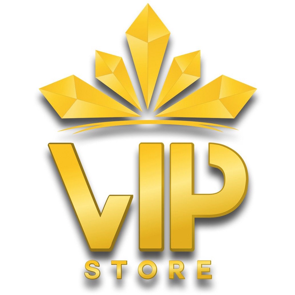 VIP STORE RO, Loja Online | Shopee Brasil