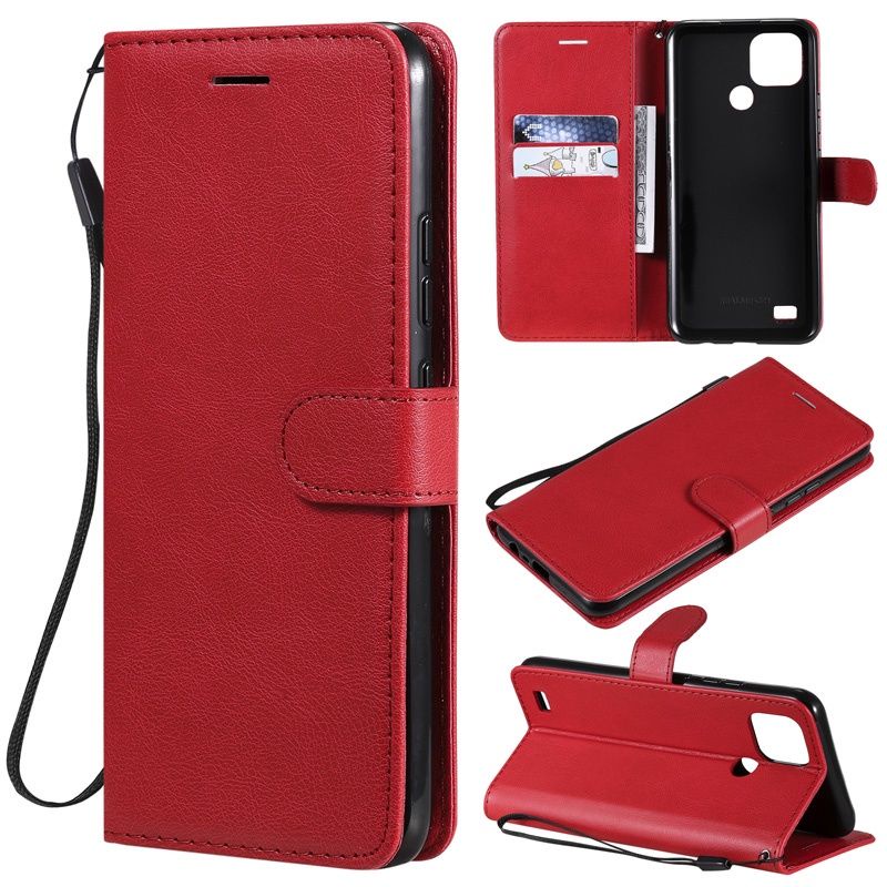 Capa Carteira Para Samsung A01 / A01 Core / A02 / A02s / A03 / A03s / A10 / A10s /A11 / A12 ...