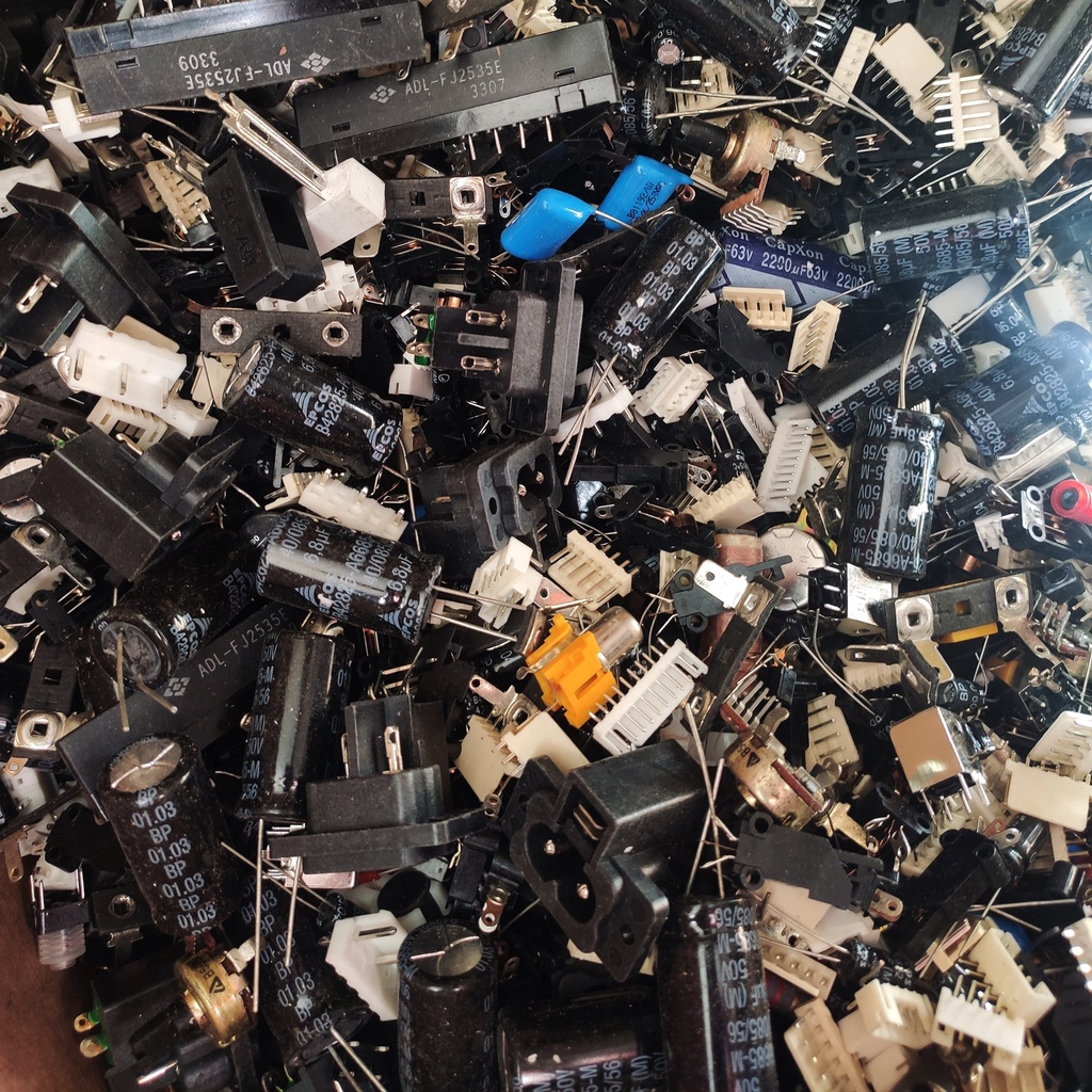 Lote 10 jogos Ps3 seminovos Perfeito estado capas originais 380 cada lote 10 unidades - Faz a ...