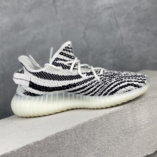 Tenis Adidas Yeezy Boost 350 OLIVE | Shopee Brasil