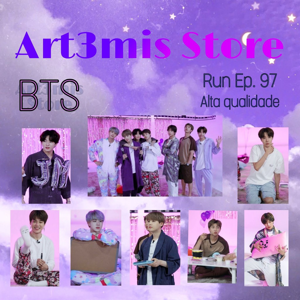 Bts run - fotos do ep. 97 do run / jimin; jungkook; taehyung; suga ...