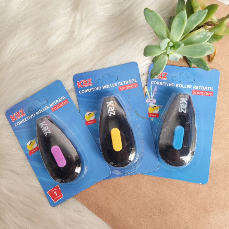 Errorex Preços & Promoções-Aug 2022|BigGo Brasil