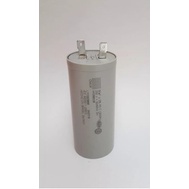 CAPACITOR SIMPLES 35MF 250V | Shopee Brasil