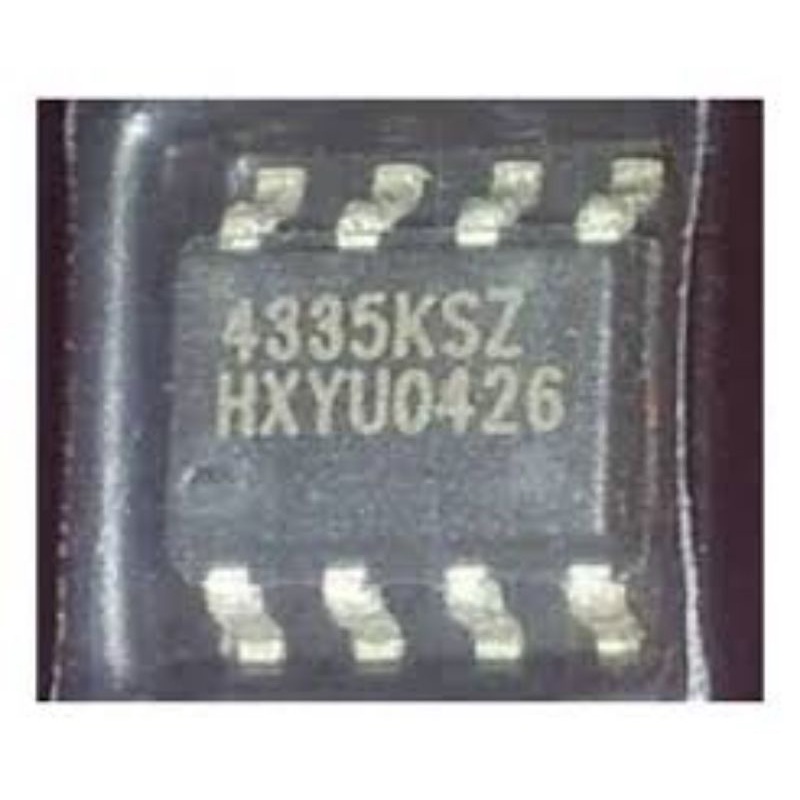 Ci Cs4272 - Cs4272-czz - 24 Bit Audio Codec - Cirrus Logic - Escorrega ...