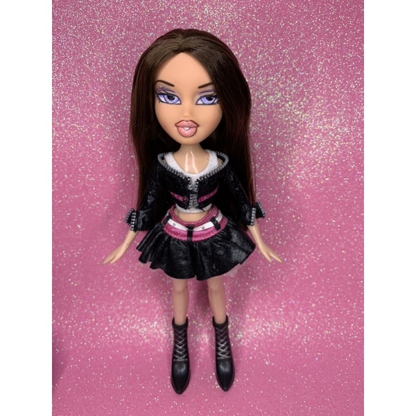Boneca Bratz | Shopee Brasil