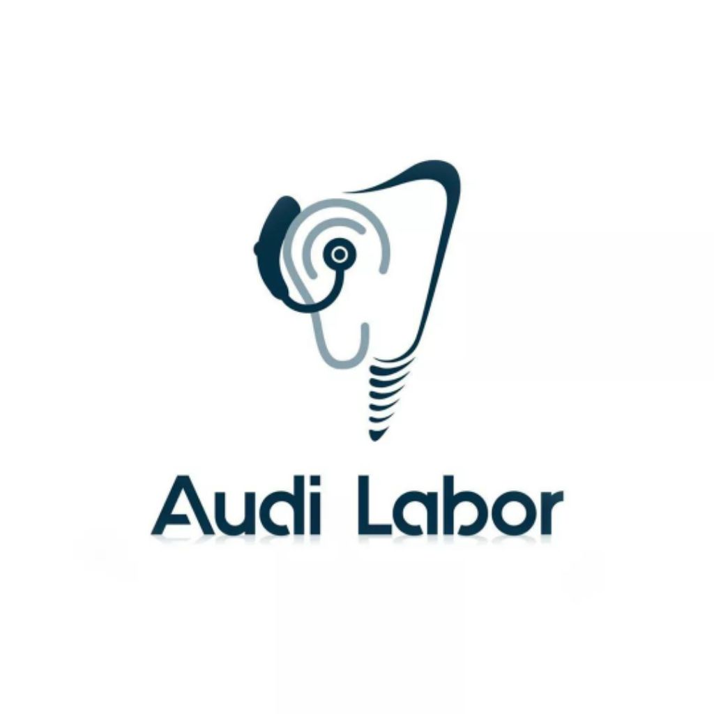 Audi Labor store, Loja Online | Shopee Brasil