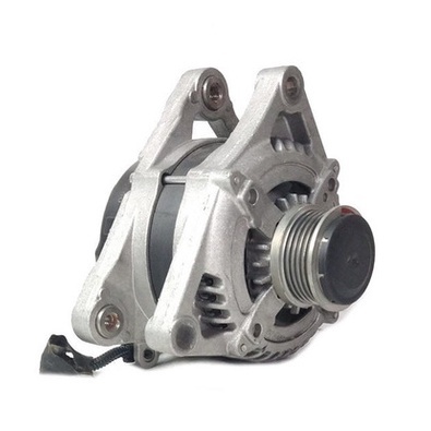 Alternador Fiat Cronos Argo 2018 2019 2020 Original 51984063 | Shopee ...