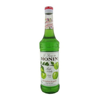 Xarope Monin 700ml Soda Italiana Vários Sabores | Shopee Brasil