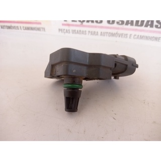 Sensor Map Jeep Compass 2.0 Diesel 2019/2020 | Shopee Brasil