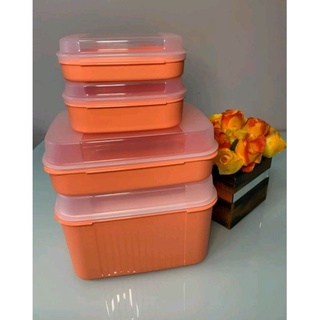 kit Visual Box | Shopee Brasil