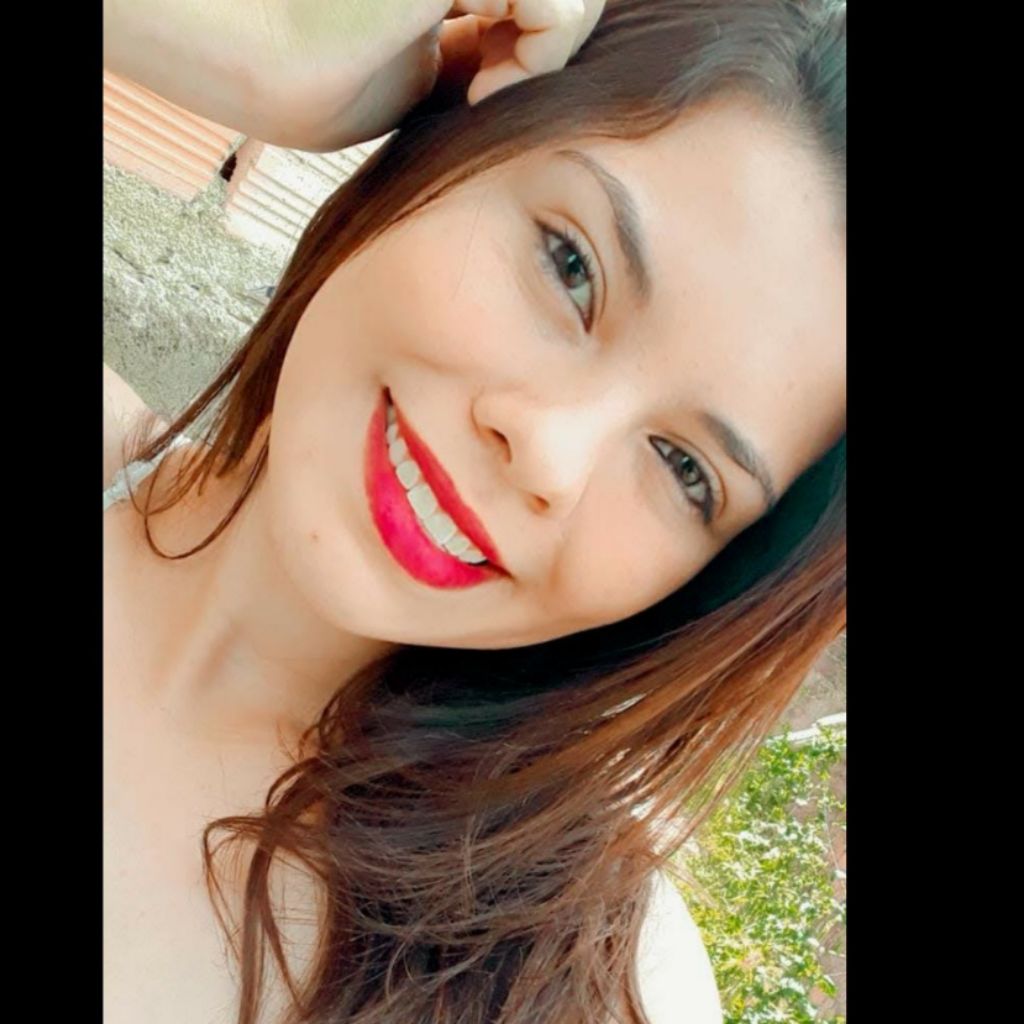 Girassol Modas Caeté, Loja Online | Shopee Brasil