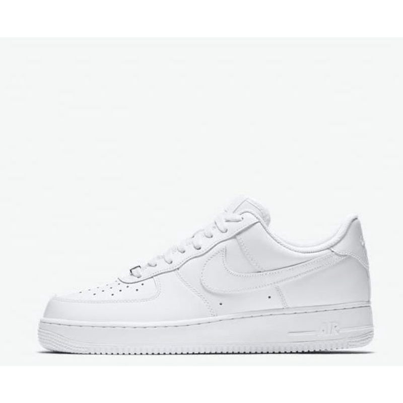 Nike | Shopee Brasil