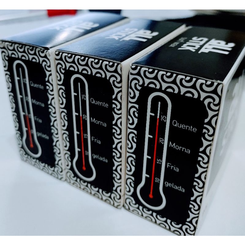 Kit 5 unidades Parafina All Stick parafina para Surf | Shopee Brasil