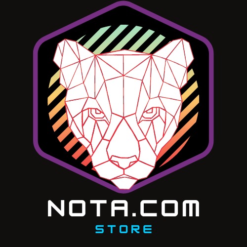 Rode Store, Loja Online | Shopee Brasil