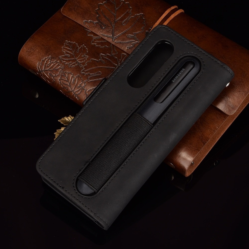 Capa Carteira Flexível De Silicone Com Porta Cartão Para Samsung Galaxy ...