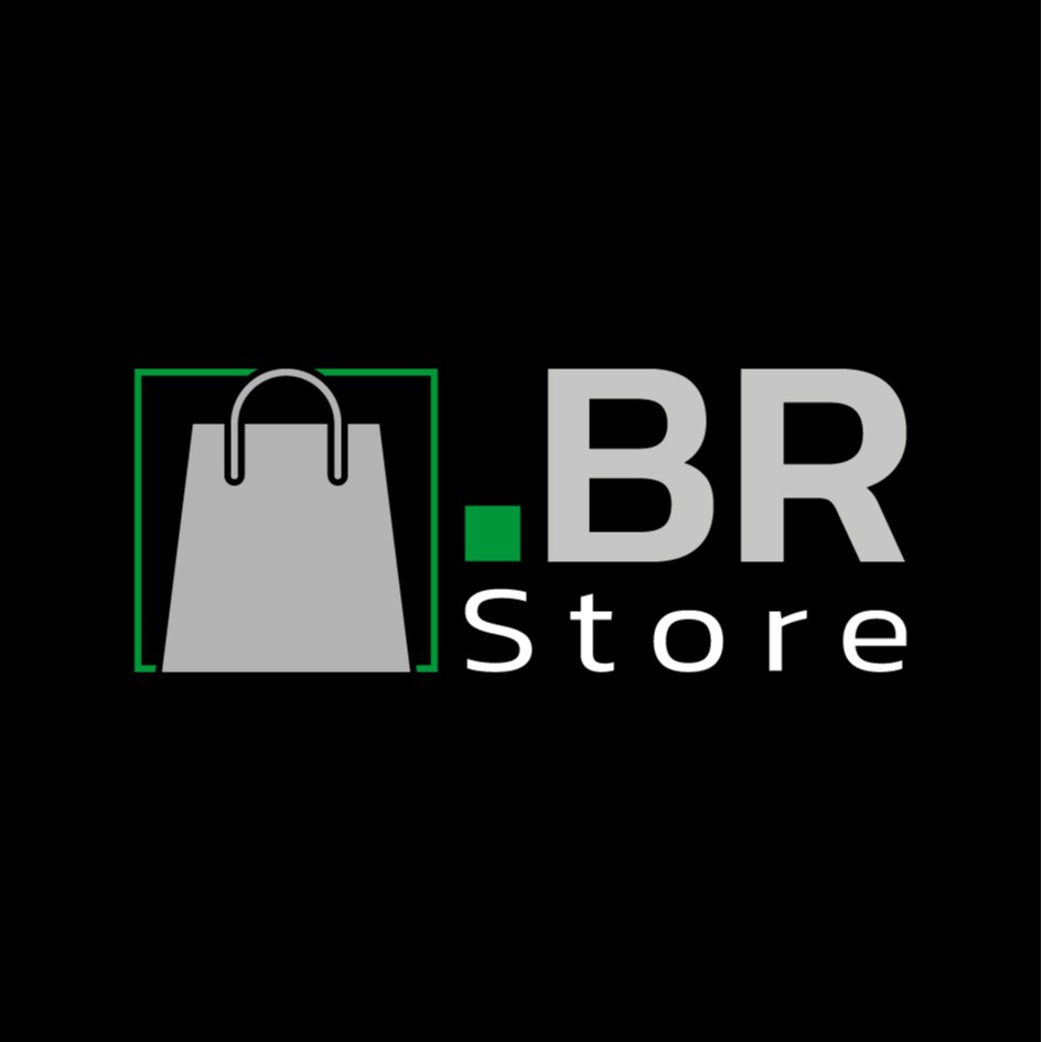 .BR Store, Loja Online | Shopee Brasil