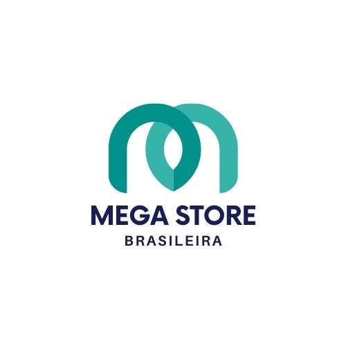 Mega Store Brasileira, Loja Online | Shopee Brasil