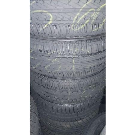 Pneu Remold 175-70-14 | Shopee Brasil