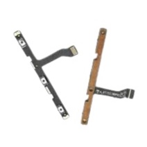 kit 10 Flex power / volume para Moto G7 plus xt1965-2 | Shopee Brasil