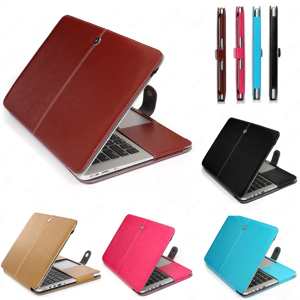 vivobook 14 s Capa De Couro Macio De Uma Peça Para Asus S13 S14 x S15 ...