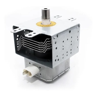 Magnetron Forno Microondas 2m219h Witol ## 5 Unidades ## | Shopee Brasil