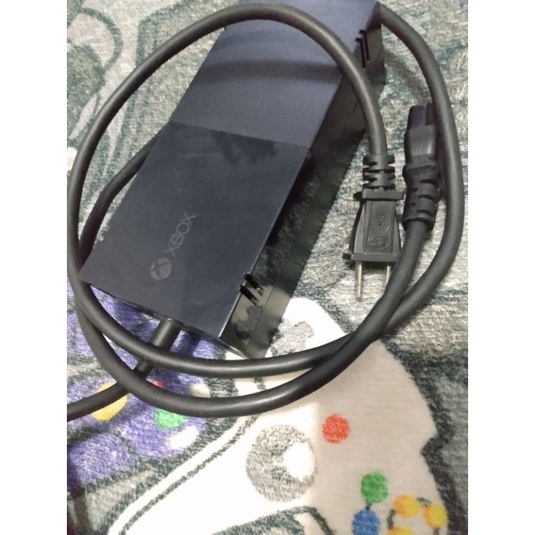 fonte Xbox one fat original Microsoft | Shopee Brasil