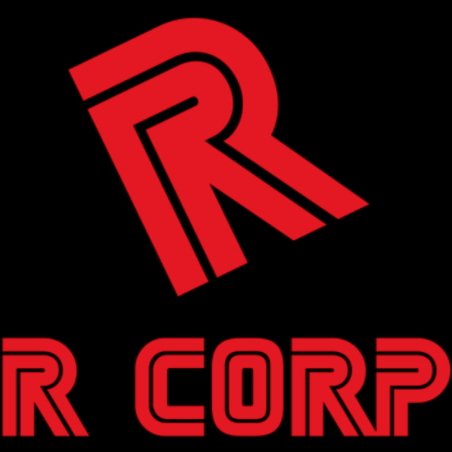 rCorp, Loja Online | Shopee Brasil
