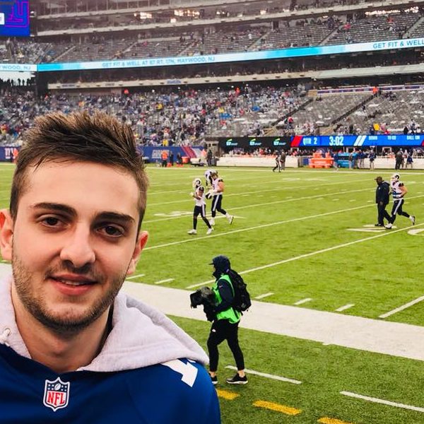 DoJet, Loja Online | Shopee Brasil