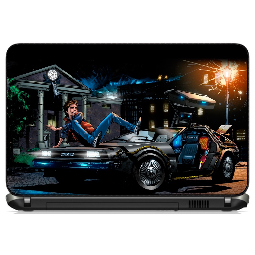 Adesivo Personalizado Skin Pelicula Notebook Macbook Tablet Filme De ...