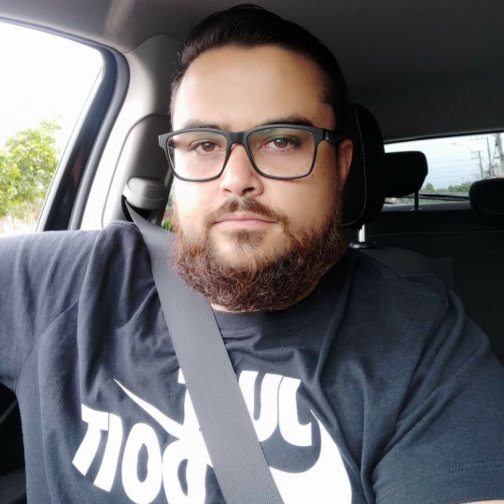 Alexandre Pontes, Loja Online | Shopee Brasil