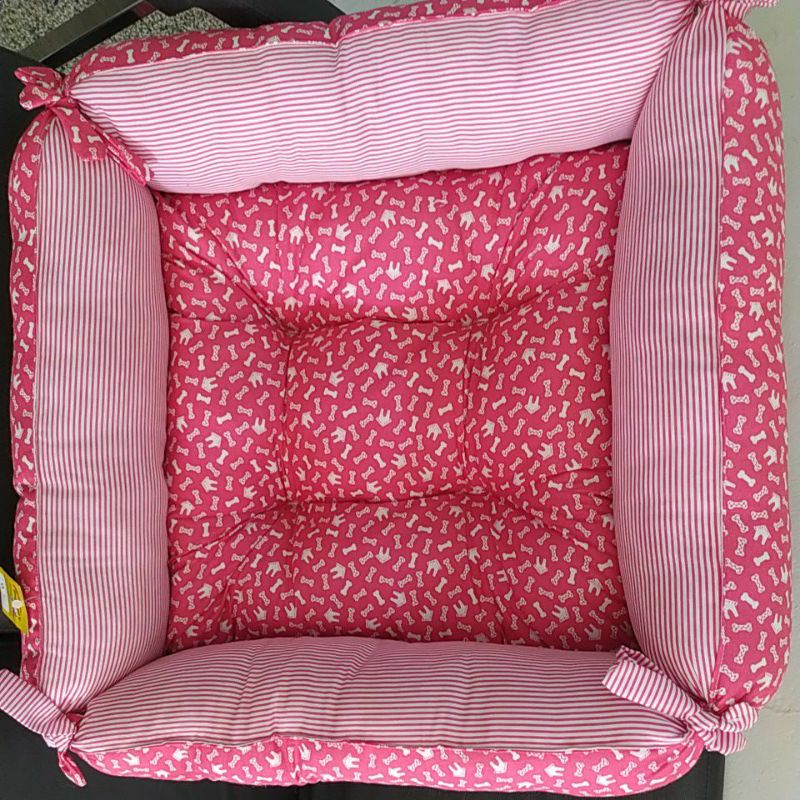 cama | Shopee Brasil