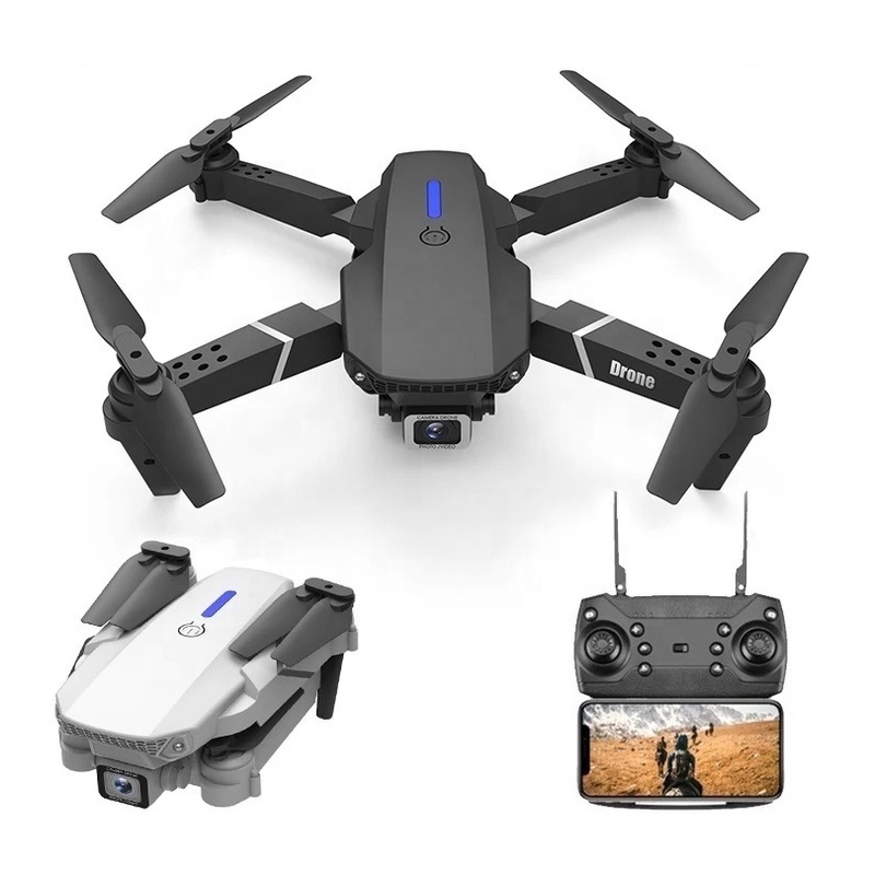 Drone com camera Pronta entrega ja no BRASIL | Shopee Brasil