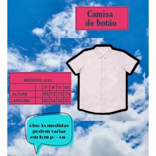 Camisa de Botão - Estampa Raios Preta com roxo estilo koreano japones praia moda aesthetic ...