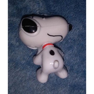 Miniatura Do Snoopy Peanuts | Coleção | Colecionador | Cachorro ...