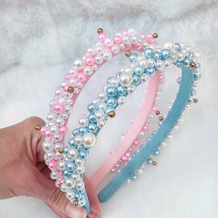 Tiara Kiara | Shopee Brasil